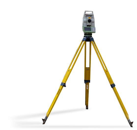 Expert Site Engineering Across the Country - East Anglian Site Engineering