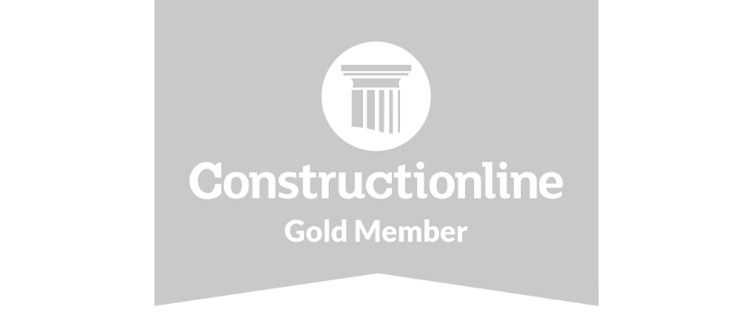 Expert Site Engineering Across the Country - East Anglian Site Engineering